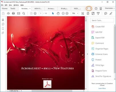 adobe acrobat pdf editor pro: Yandex Görsel'de 1 bin görsel bulundu