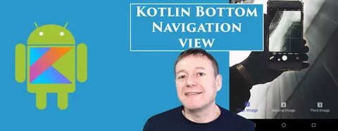 bottom navigation kotlin: Yandex Görsel'de 1 bin görsel bulundu