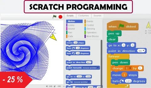 discover how to code algorithms from scratch pdf download: Yandex ...