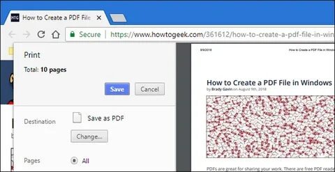 how to change pdf file in yandex: Yandex Görsel'de 1 bin görsel bulundu