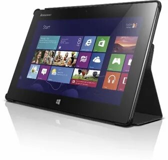 lenovo m 10 tablet 429 iynemli: Yandex Görsel'de 1 bin görsel bulundu