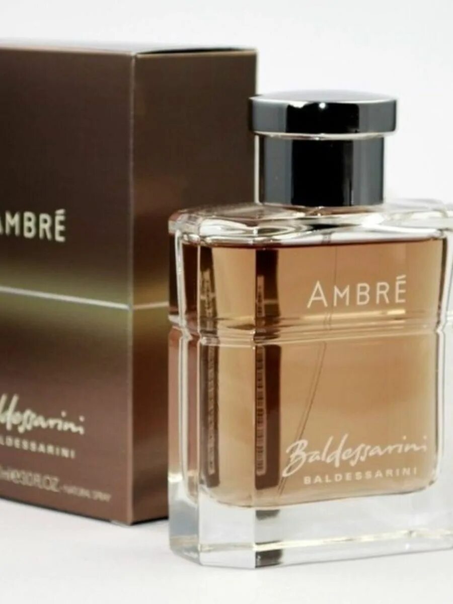 Амбре мужской парфюм – Telegraph