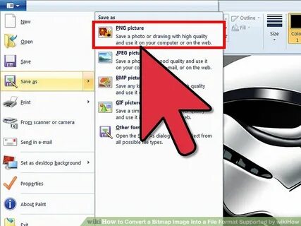 how to convert image to bitmap: Yandex Görsel'de 1 bin görsel bulundu