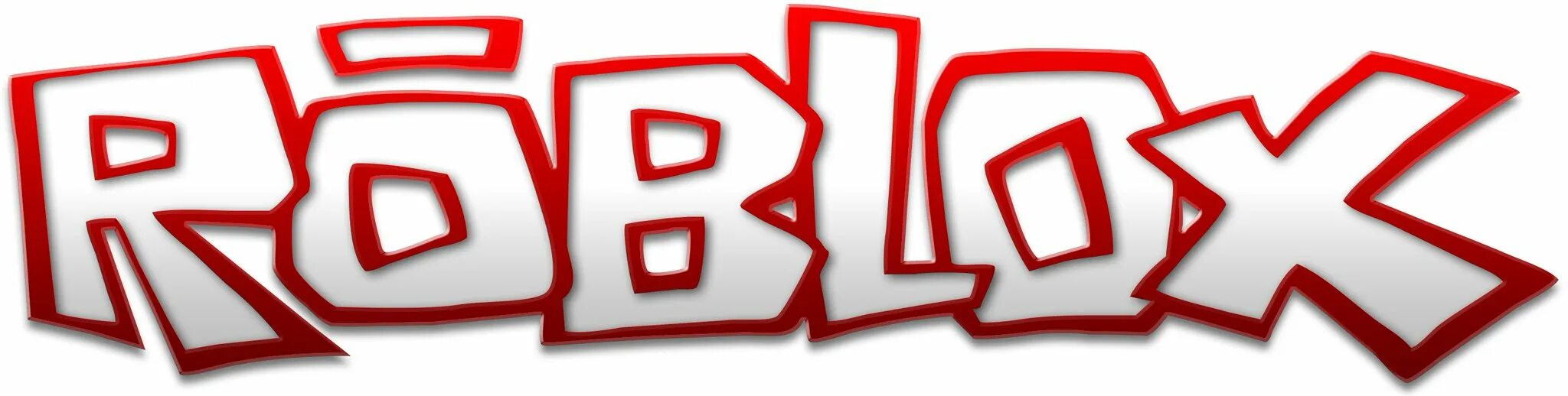 Иконка Роблокса (с множеством фото) - deviceart.ru