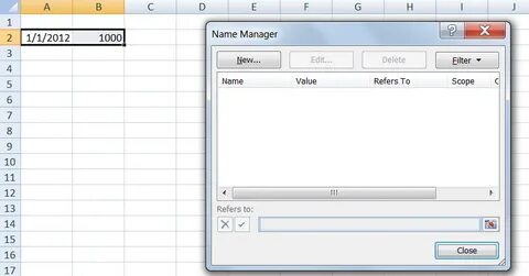 how to convert xlsx file to txt in java: Yandex Görsel'de 1 bin görsel ...