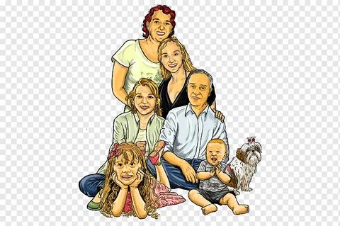 aile resimleri çizim: Yandex Görsel'de 1 bin görsel bulundu