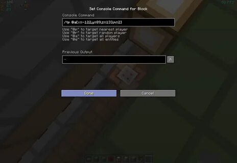 minecraft speed arttırma komutu: Yandex Görsel'de 1 bin görsel bulundu