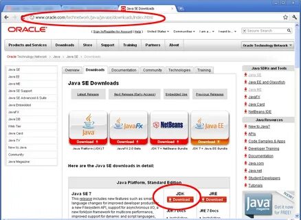 java 32 bit: Yandex Görsel'de 2 bin görsel bulundu