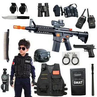 oyuncak silah resimleri: Yandex Görsel'de 1 bin görsel bulundu