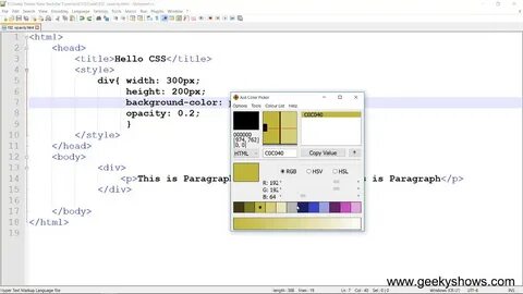 html background image opacity: Yandex Görsel'de 2 bin görsel bulundu