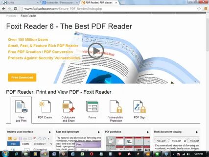best pdf viewer reddit: Yandex Görsel'de 1 bin görsel bulundu