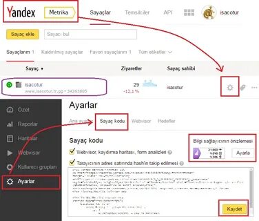 yandex işyeri konum ekleme: Yandex Görsel'de 910 görsel bulundu