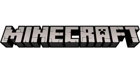 minecraft java edition logo png: Yandex Görsel'de 1 bin görsel bulundu