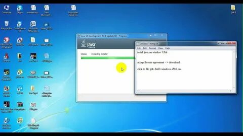 java 8 windows 32 bit: Yandex Görsel'de 1 bin görsel bulundu