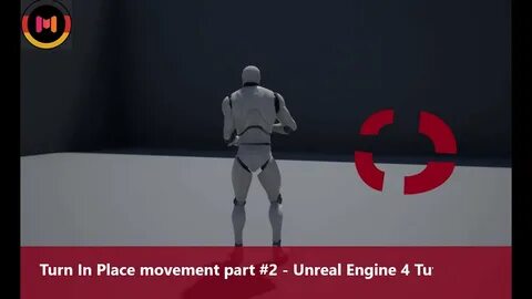 movement part 2: Yandex Görsel'de 1 bin görsel bulundu