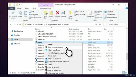 c: program files x86 steam steam.exe: Yandex Görsel'de 1 bin görsel bulundu