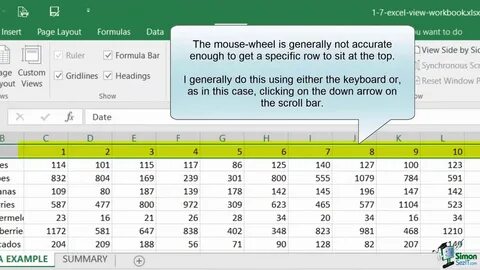 excel viewer vs code: Yandex Görsel'de 1 bin görsel bulundu