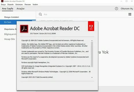 4.sınıf din kültürü ders kitabı pdf adobe acrobat reader dc 32 bitti ...