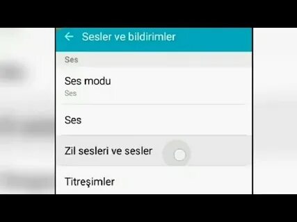 whatsapp orjinal zil sesi: Yandex Görsel'de 1 bin görsel bulundu
