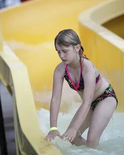 water park nip slips: 181 results found in Yandex Images