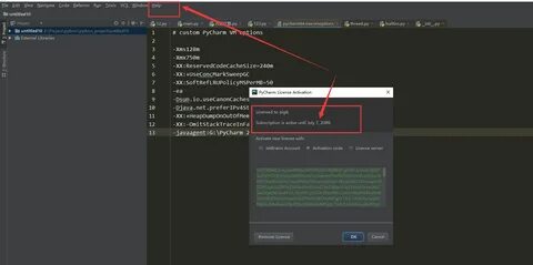 activation code for pycharm: Yandex Görsel'de 1 bin görsel bulundu