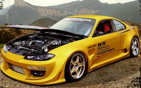 nissan silvia s15 tuning: Yandex Görsel'de 1 bin görsel bulundu