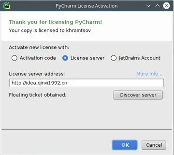 activation code pycharm: Yandex Görsel'de 1 bin görsel bulundu