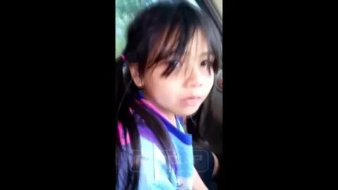 vk line movies: Yandex Görsel'de 1 bin görsel bulundu