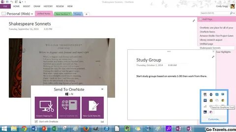 onenote 2022: Yandex Görsel'de 1 bin görsel bulundu