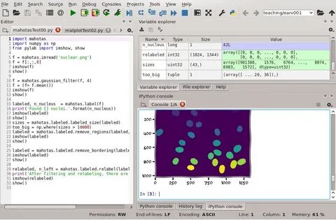 download spider python: Yandex Görsel'de 1 bin görsel bulundu