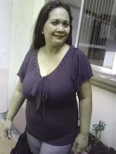 Bokep binor sotwe