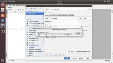 activation code datagrip: Yandex Görsel'de 1 bin görsel bulundu