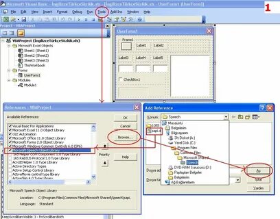microsoft forms 2.0: Yandex Görsel'de 1 bin görsel bulundu