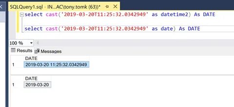 convert date to datetime: Yandex Görsel'de 1 bin görsel bulundu