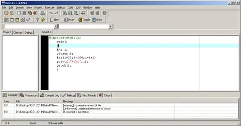 dev c download: Yandex Görsel'de 2 bin görsel bulundu