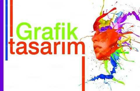 grafik tasarım afiş tasarımı: Yandex Görsel'de 1 bin görsel bulundu