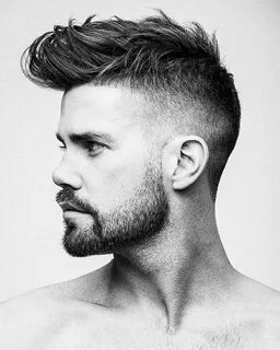 en güzel saç modelleri erkek: Yandex Görsel'de 2 bin görsel bulundu