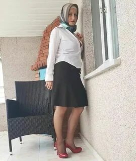 türbanlı etek: Yandex Görsel'de 1 bin görsel bulundu