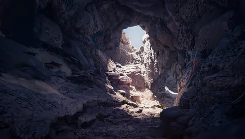 unreal engine 5 c: Yandex Görsel'de 1 bin görsel bulundu