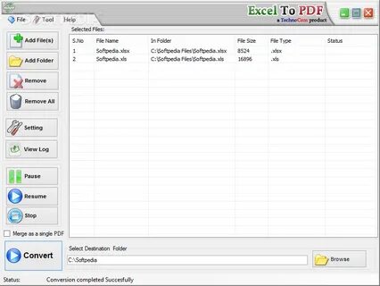 pdf to excel converter free program: Yandex Görsel'de 1 bin görsel bulundu