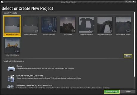 unreal engine 5 documentation: Yandex Görsel'de 1 bin görsel bulundu