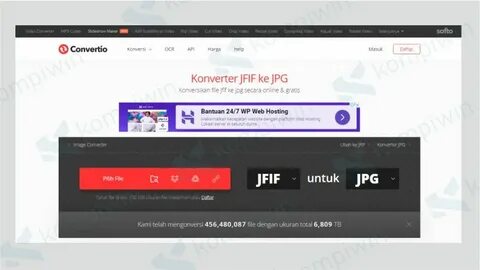 convert my image jfif to png: Yandex Görsel'de 1 bin görsel bulundu