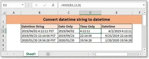 convert date to datetime: Yandex Görsel'de 1 bin görsel bulundu
