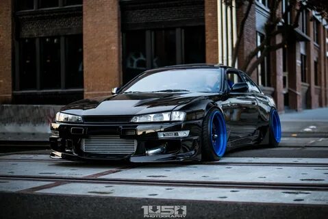 nissan silvia s14: Yandex Görsel'de 2 bin görsel bulundu