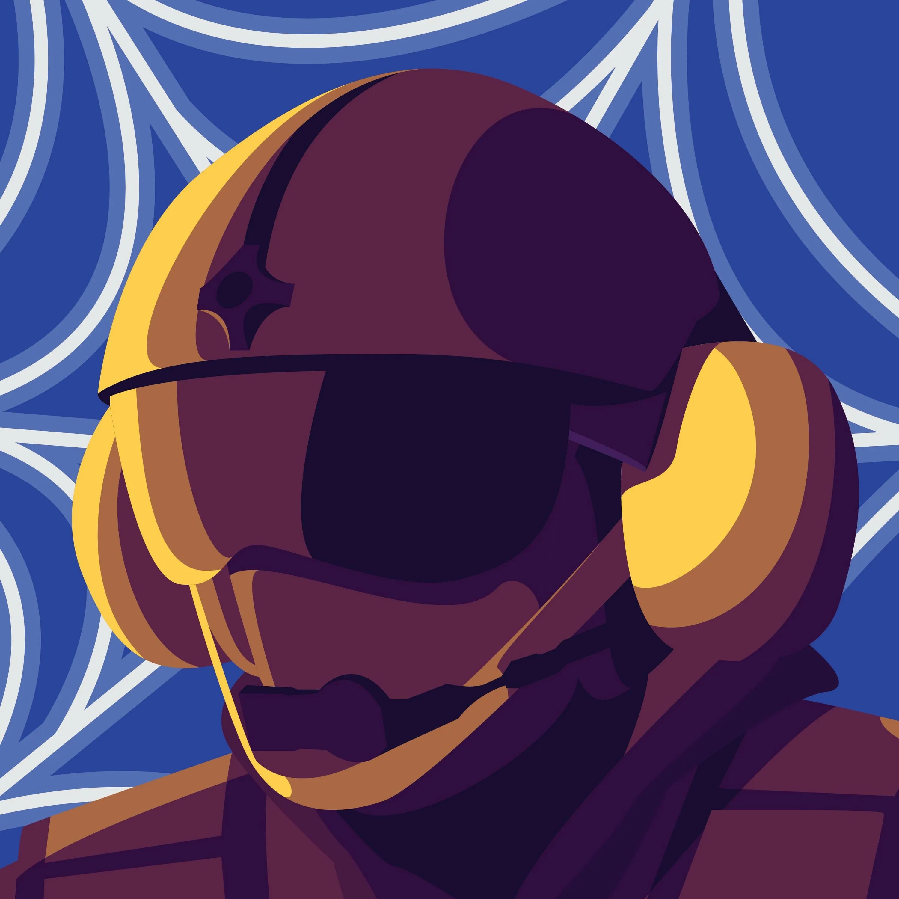 Steam avatars | SubCoder.ru