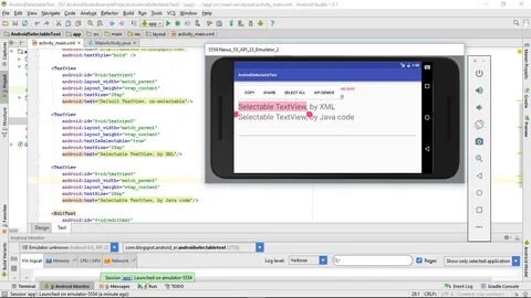 android material textview: Yandex Görsel'de 1 bin görsel bulundu