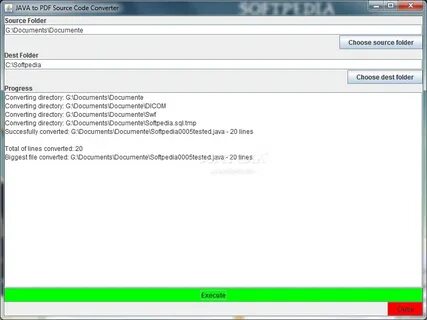 html to pdf converter java: Yandex Görsel'de 1 bin görsel bulundu