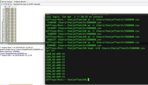 how to download csv file from github: Yandex Görsel'de 1 bin görsel bulundu