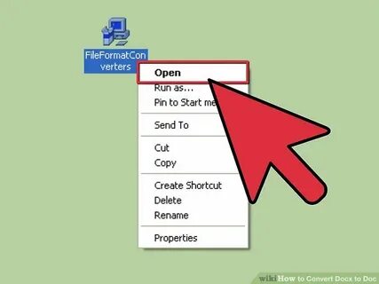 how to convert doc to docx: Yandex Görsel'de 1 bin görsel bulundu