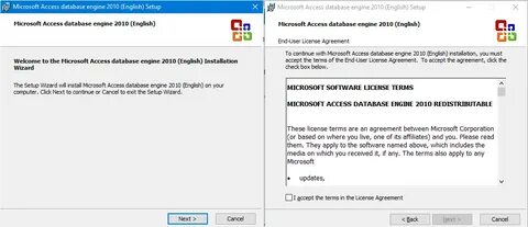 microsoft access database engine: Yandex Görsel'de 2 bin görsel bulundu